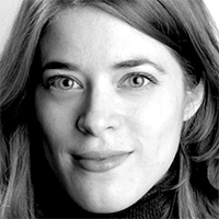 Staff – Autism Europe