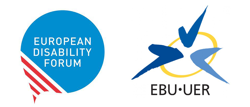 EDF and Broadcasters draw up common proposal to improve access to ...