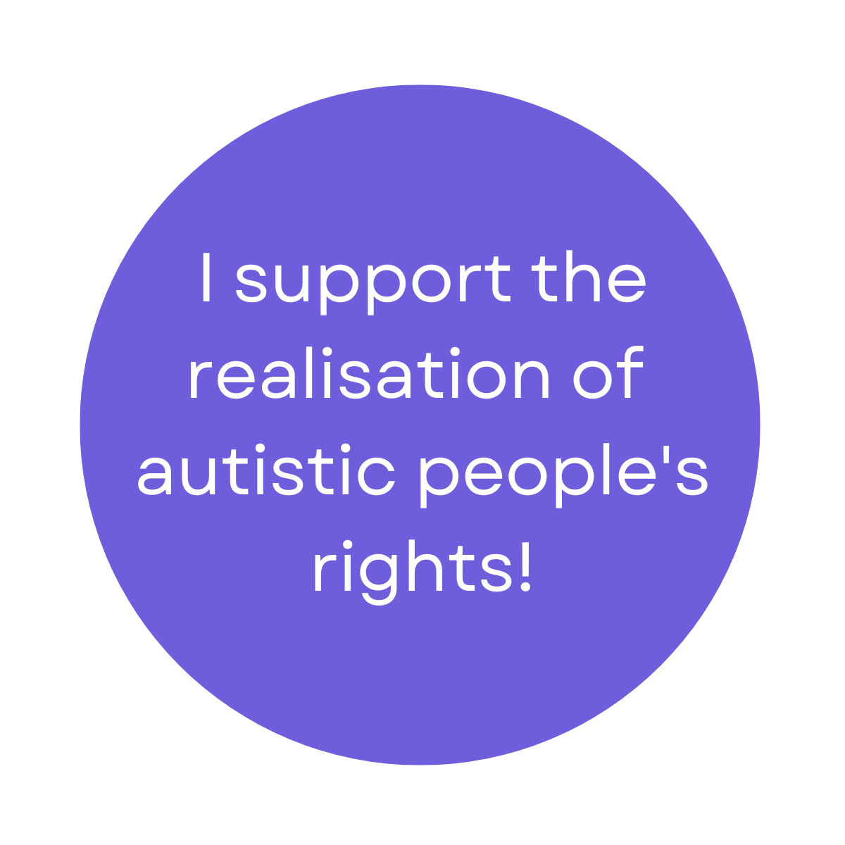 Which MEPs and MEP candidates have signed and supported Autism-Europe’s ...