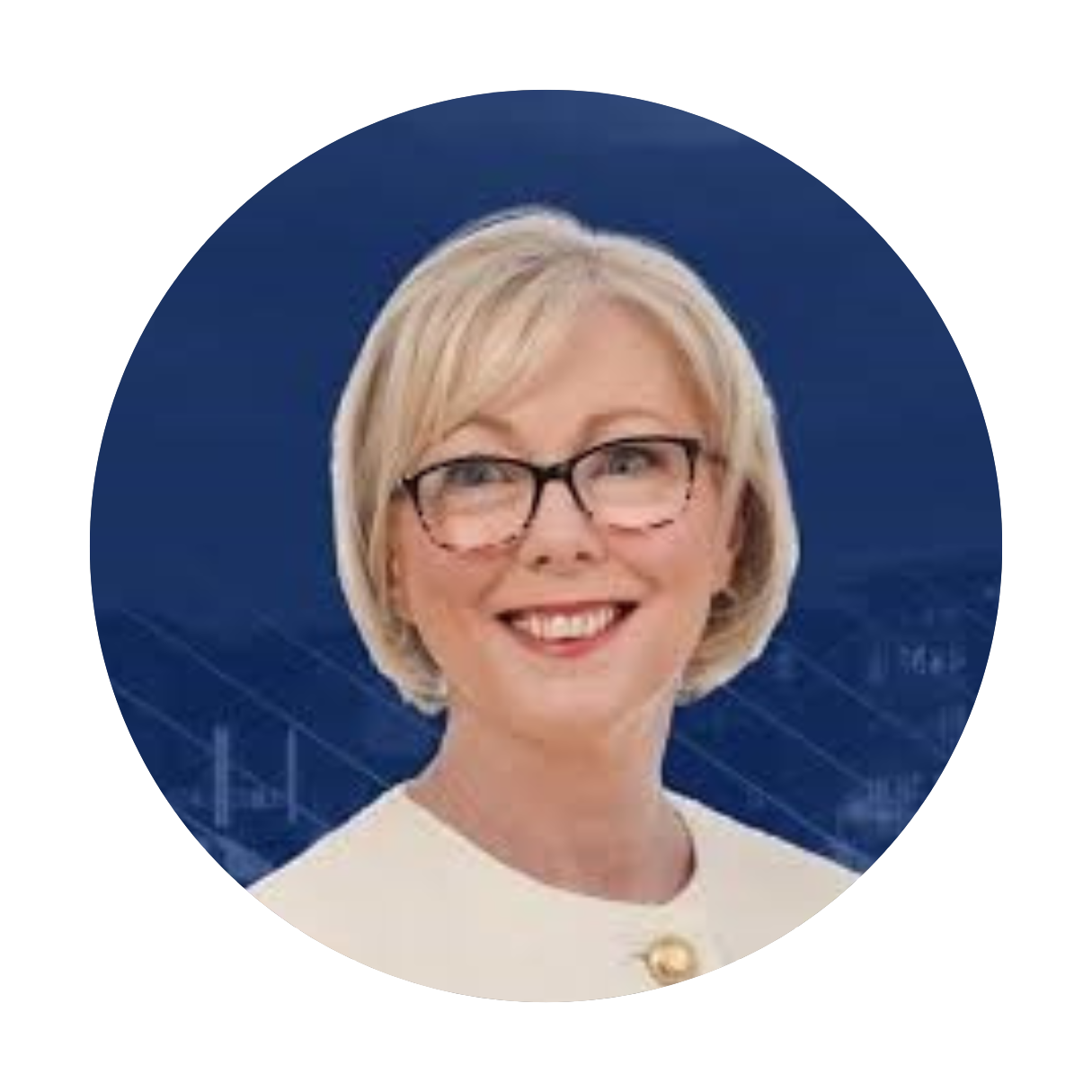 Which MEPs and MEP candidates have signed and supported Autism-Europe’s ...